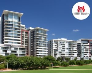 Home new - HHH Realty