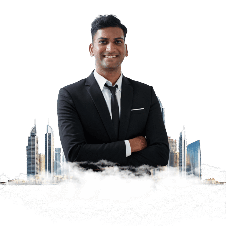 Home - HHH Realty
