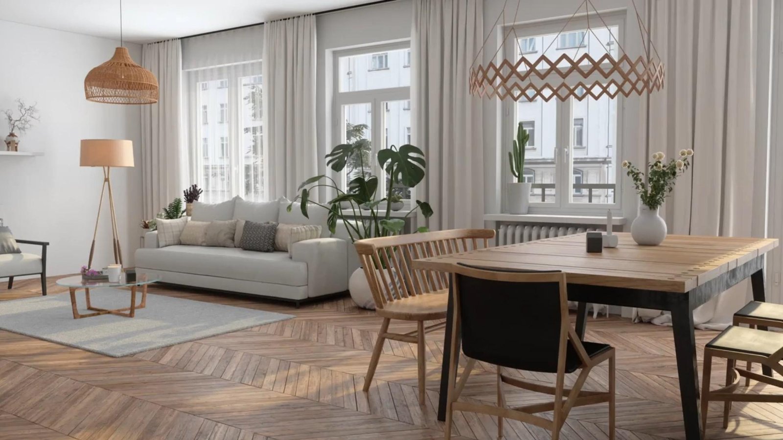 Home new - HHH Realty